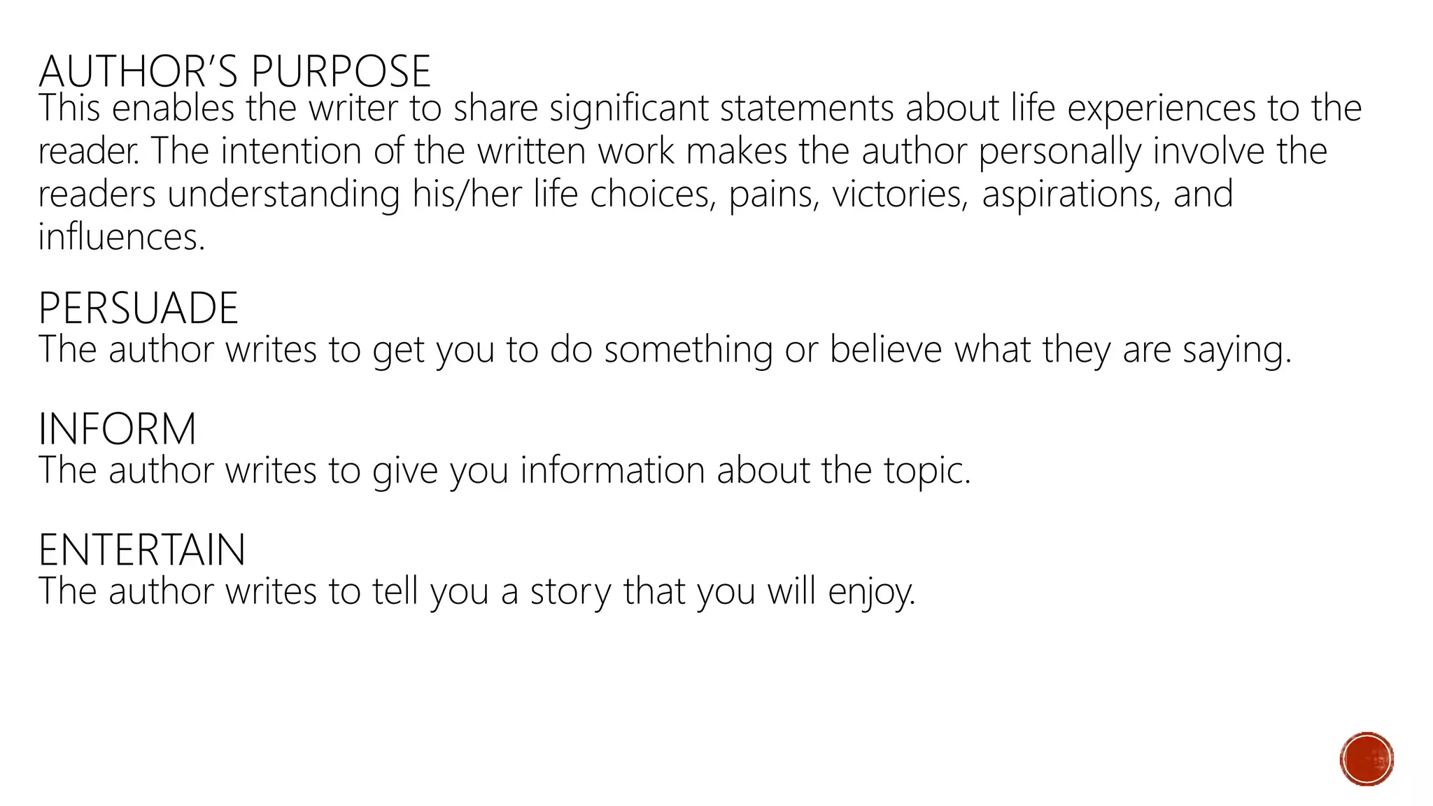 CNF_elements-of-autobiography.pptx