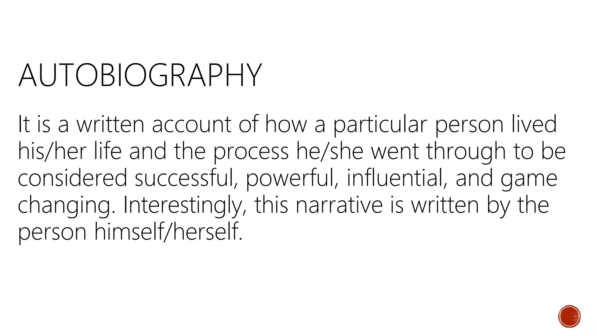 CNF_elements-of-autobiography.pptx