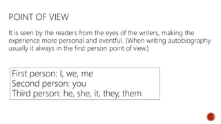 CNF_elements-of-autobiography.pptx