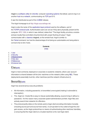 Cn file | DOCX | Operating Systems | Computer Software and Applications