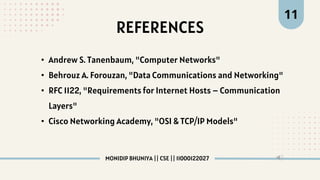 computer network (OSI AND TCP MODEL) pdf.pdf