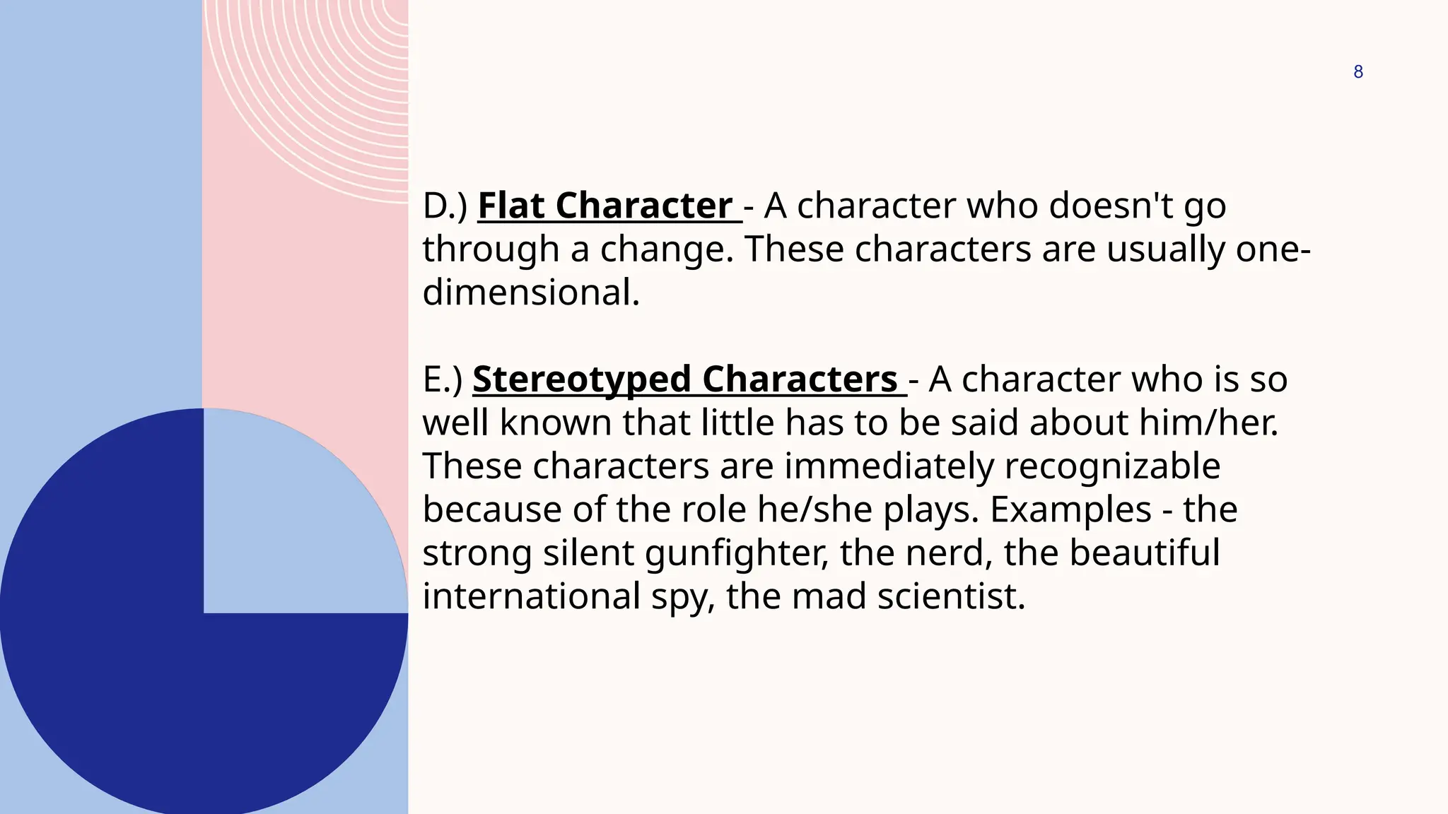 Literary Devices, Elements and Techniques.pptx