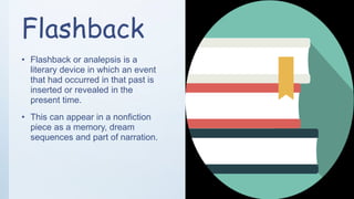 CNF lesson 2 part 1 for Senior High School | PPTX