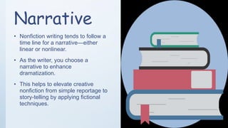 CNF lesson 2 part 1 for Senior High School | PPTX