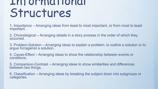 CNF lesson 2 part 1 for Senior High School | PPTX