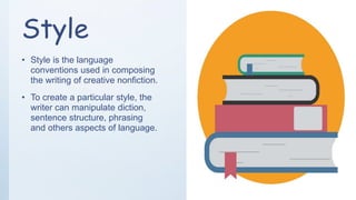 CNF lesson 2 part 1 for Senior High School | PPTX
