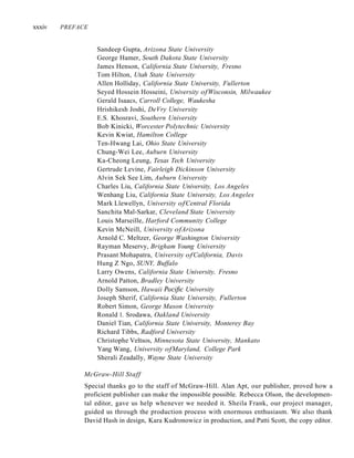CN_Forouzan4e.pdf
