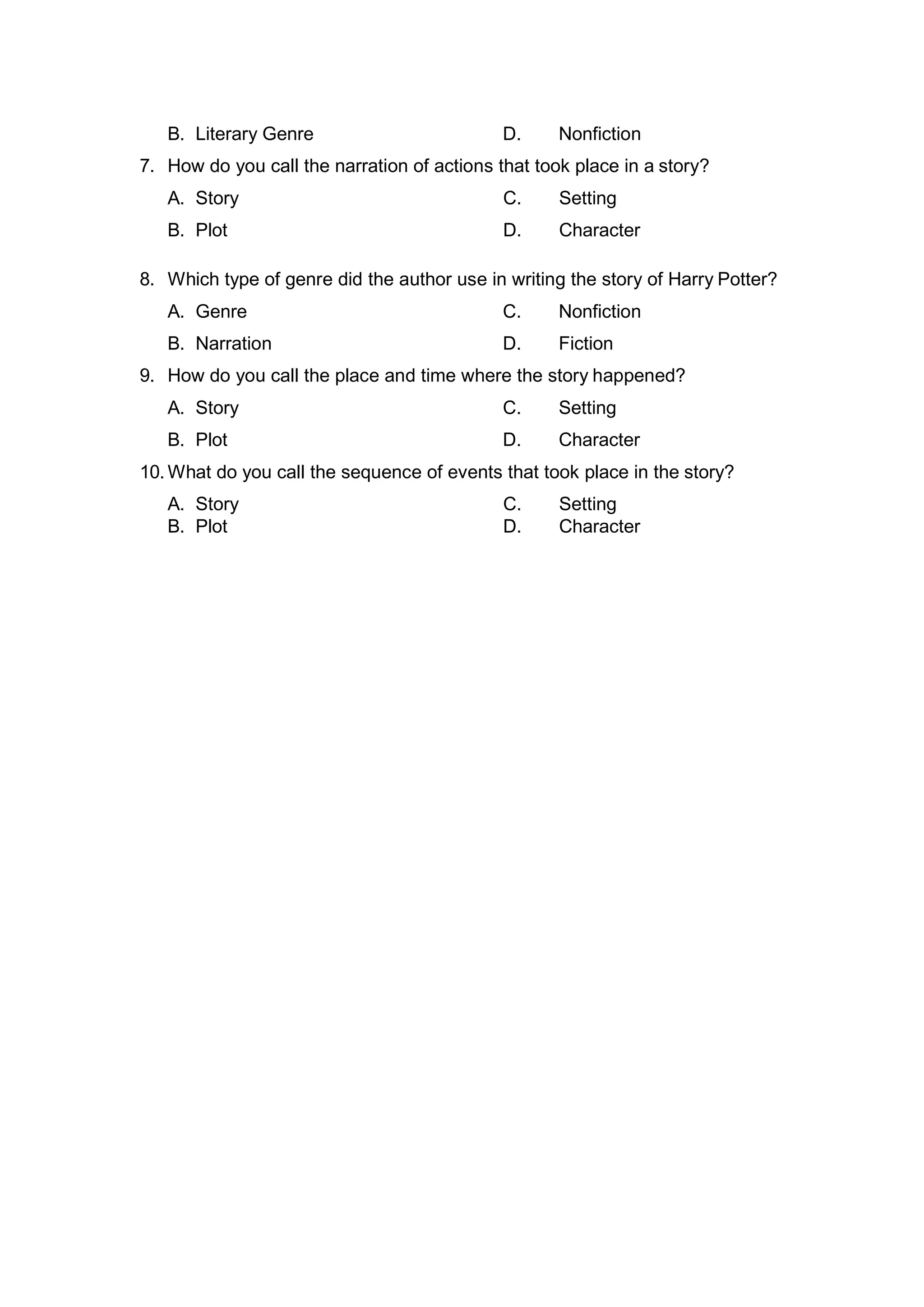 CNF_Q1_Mod1-_Introduction-to-Literary-Genres_v3-converted (1).pdf