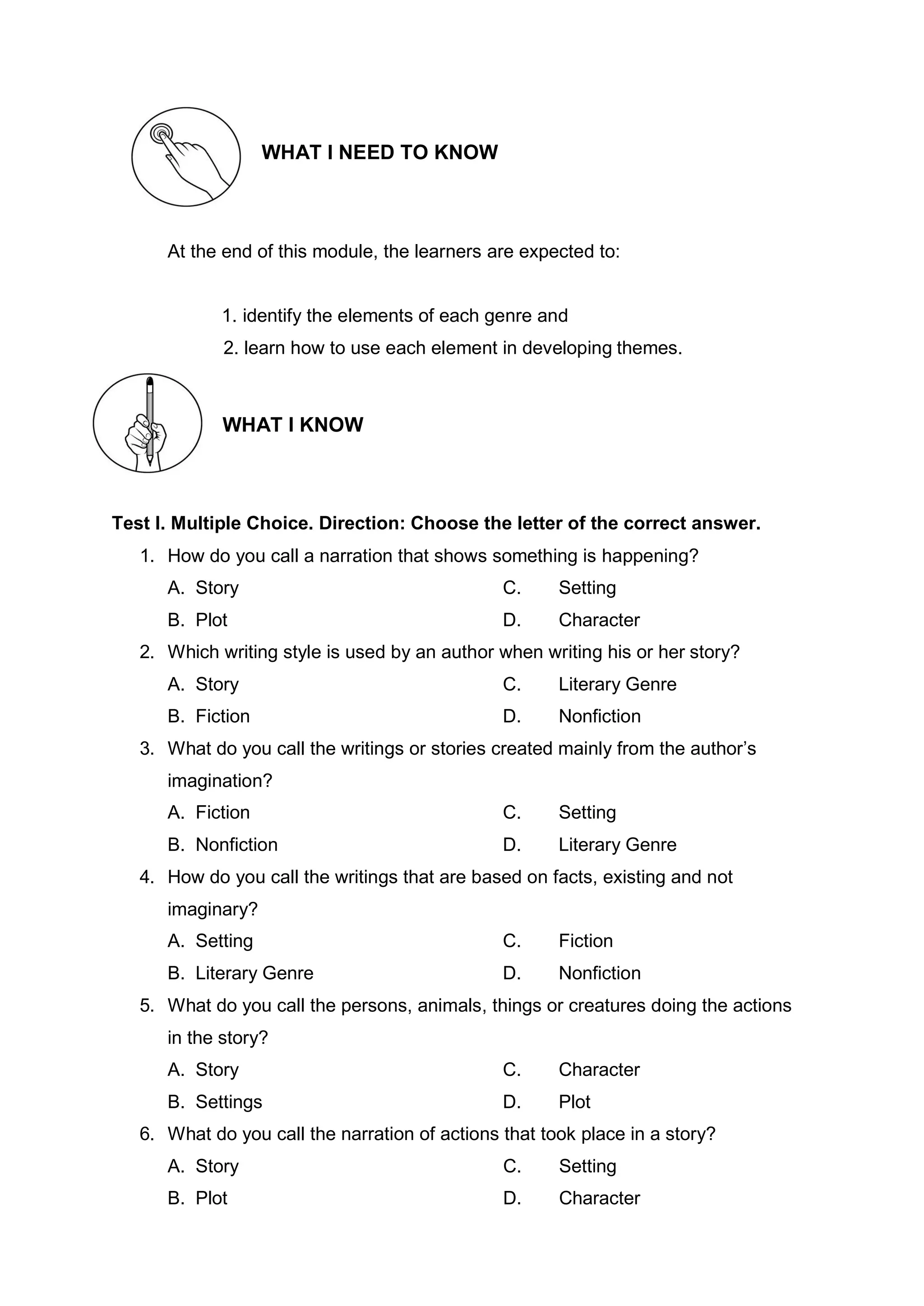 CNF_Q1_Mod1-_Introduction-to-Literary-Genres_v3-converted (1).pdf