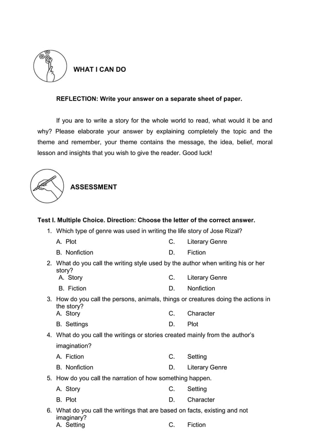 CNF_Q1_Mod1-_Introduction-to-Literary-Genres_v3-converted (1).pdf