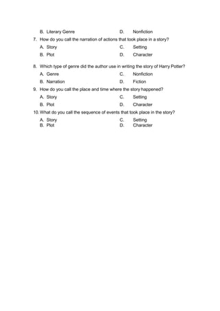 CNF_Q1_Mod1-_Introduction-to-Literary-Genres_v3-converted (1).pdf