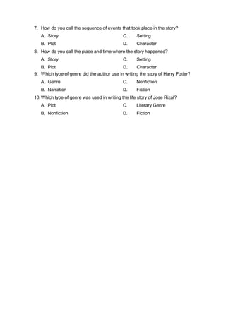 CNF_Q1_Mod1-_Introduction-to-Literary-Genres_v3-converted (1).pdf