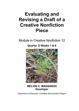 CNF_Q3_Mod7-8_evaluatingandrevisingadraftofacreativenonfictionpiece_v1.pdf