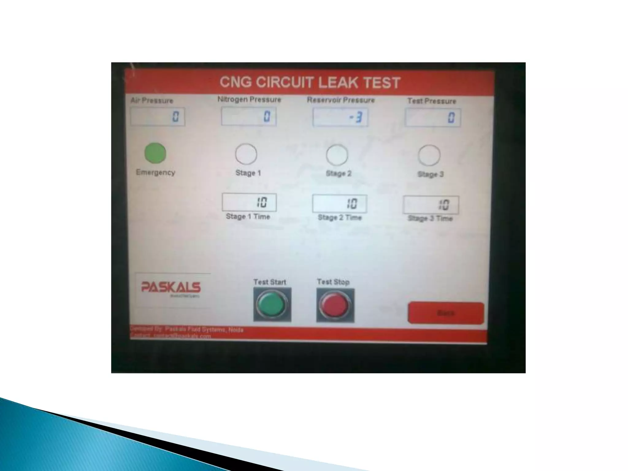 cng-circuit-leak-tester.pptx