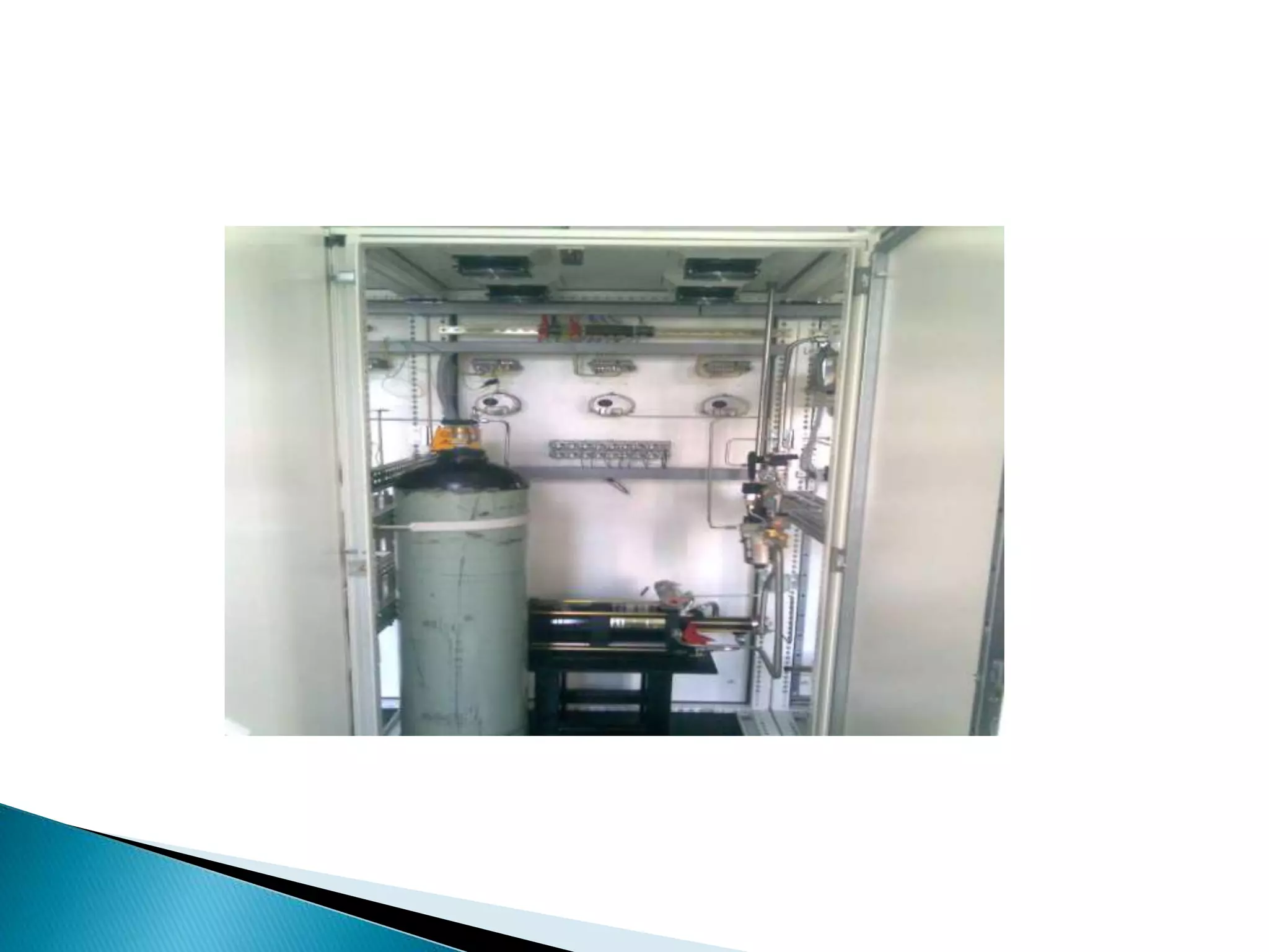 cng-circuit-leak-tester.pptx