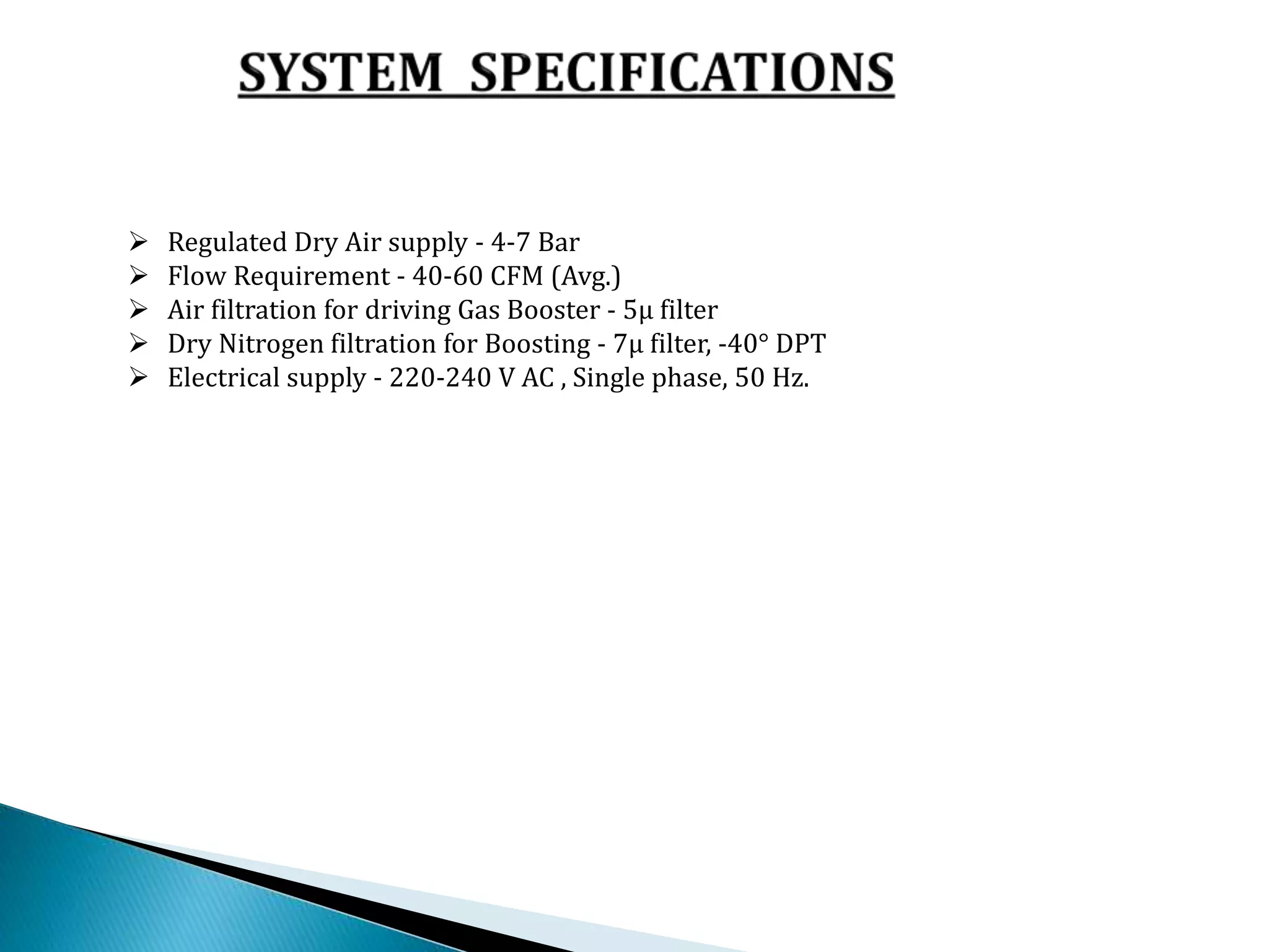 cng-circuit-leak-tester.pptx