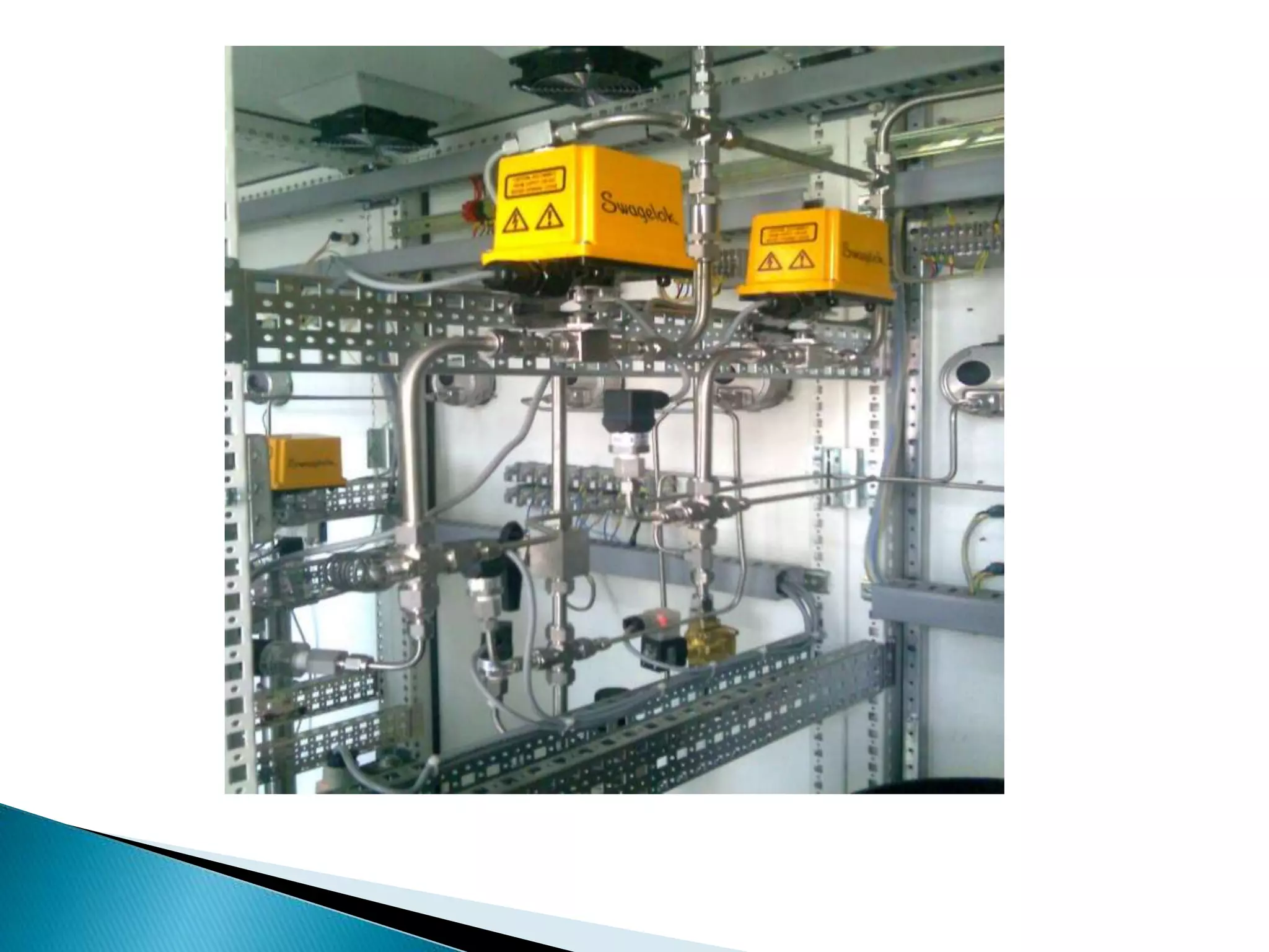 cng-circuit-leak-tester.pptx