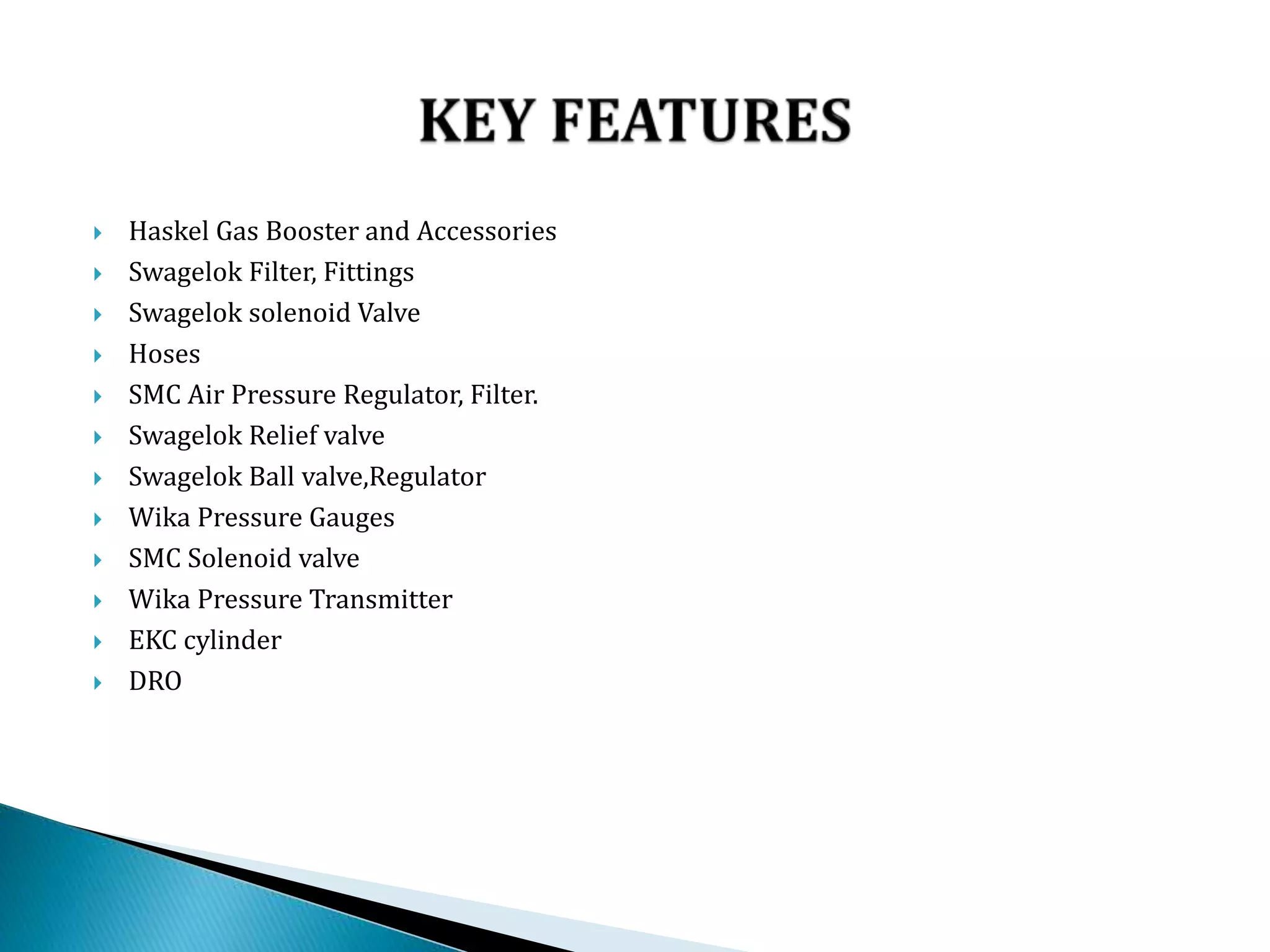 cng-circuit-leak-tester.pptx