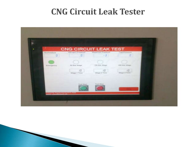 cng-circuit-leak-tester.pptx