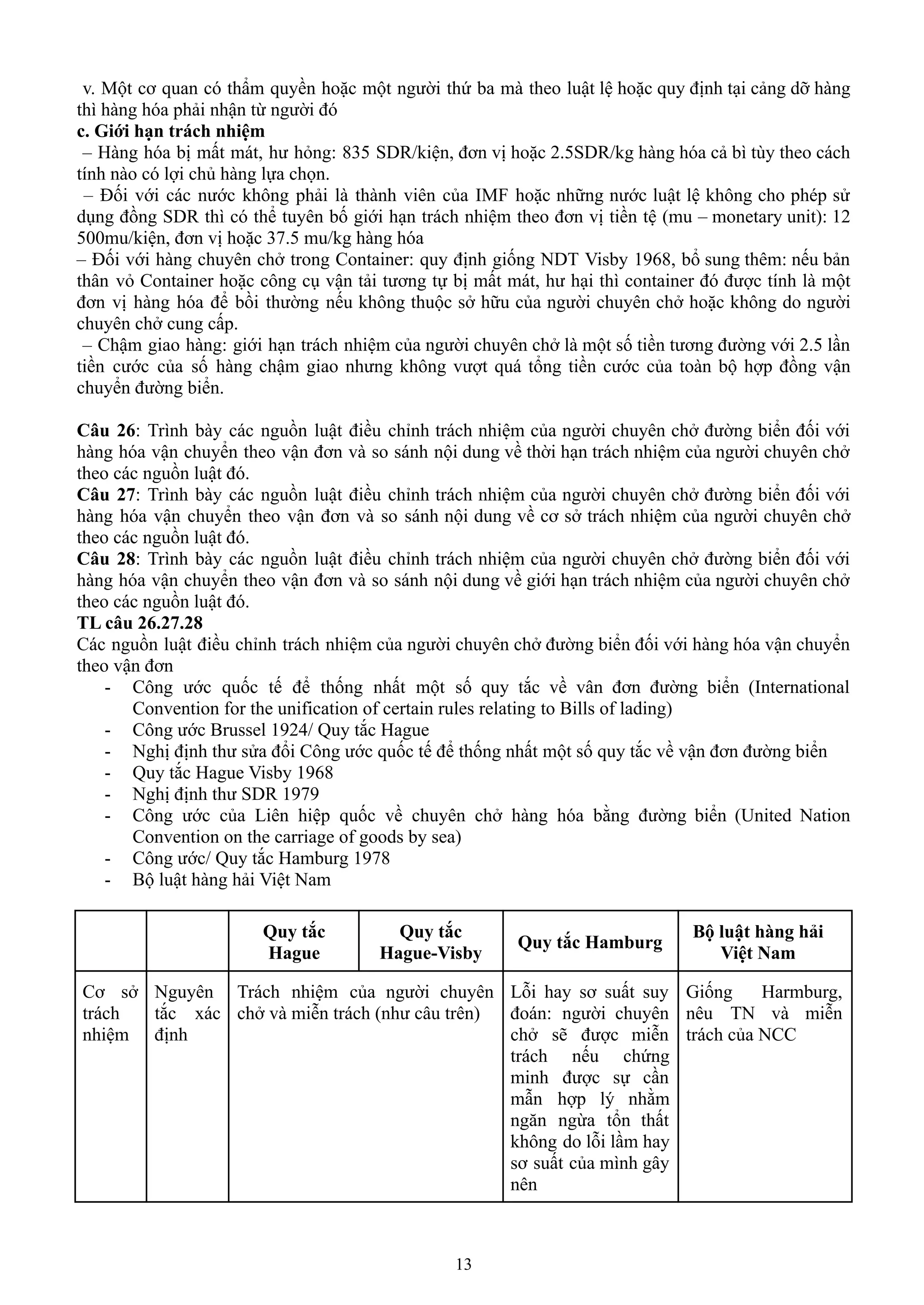 ĐỀ-CƯƠNG-LOGISTICS-CUỐI-KỲ.pdf