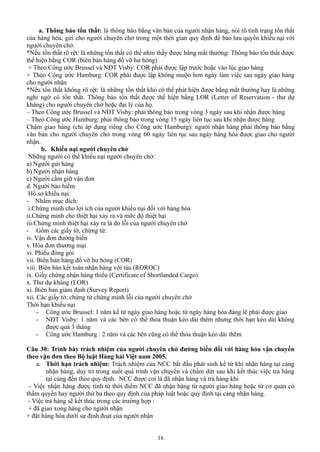 ĐỀ-CƯƠNG-LOGISTICS-CUỐI-KỲ.pdf