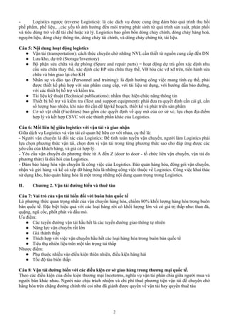 ĐỀ-CƯƠNG-LOGISTICS-CUỐI-KỲ.pdf