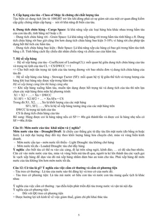 ĐỀ-CƯƠNG-LOGISTICS-CUỐI-KỲ.pdf