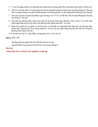 ĐỀ-cương-ôn-tập-TTQT-tự-luận.pdf