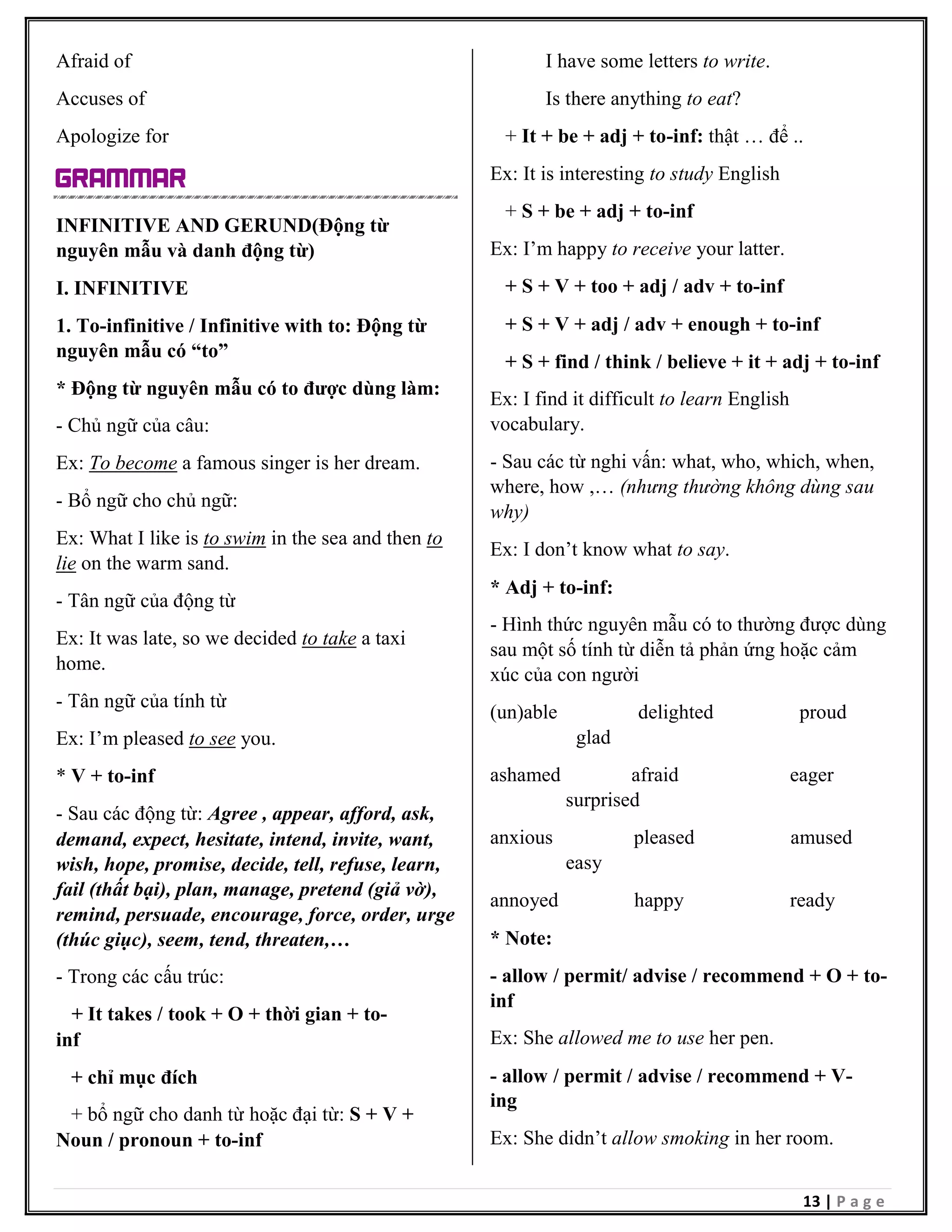 Tiếng Anh cơ bản 2 cho các trường đại học | PDF