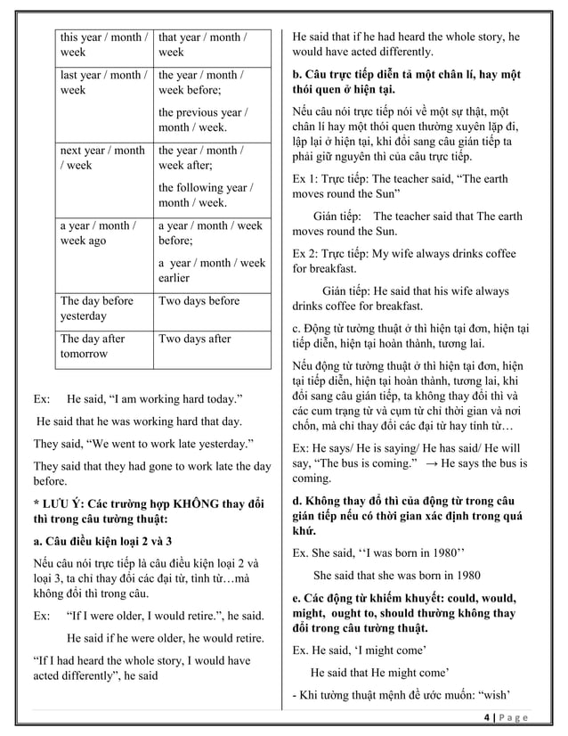 Tiếng Anh cơ bản 2 cho các trường đại học | PDF