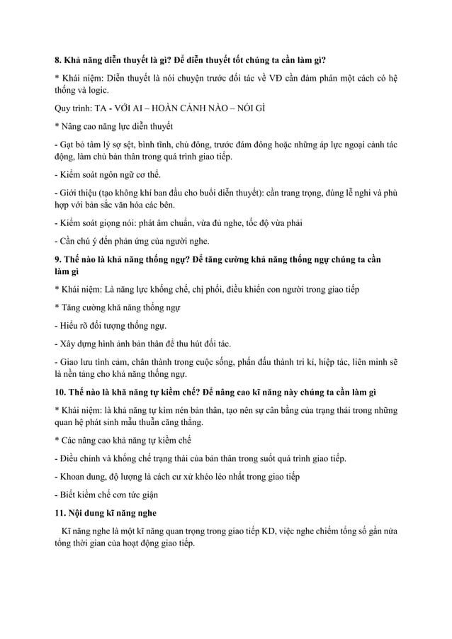 ĐỀ_cƯƠng_giao_tiẾp_vÀ_ĐÀm_phÁn_kinh_doanh.docx