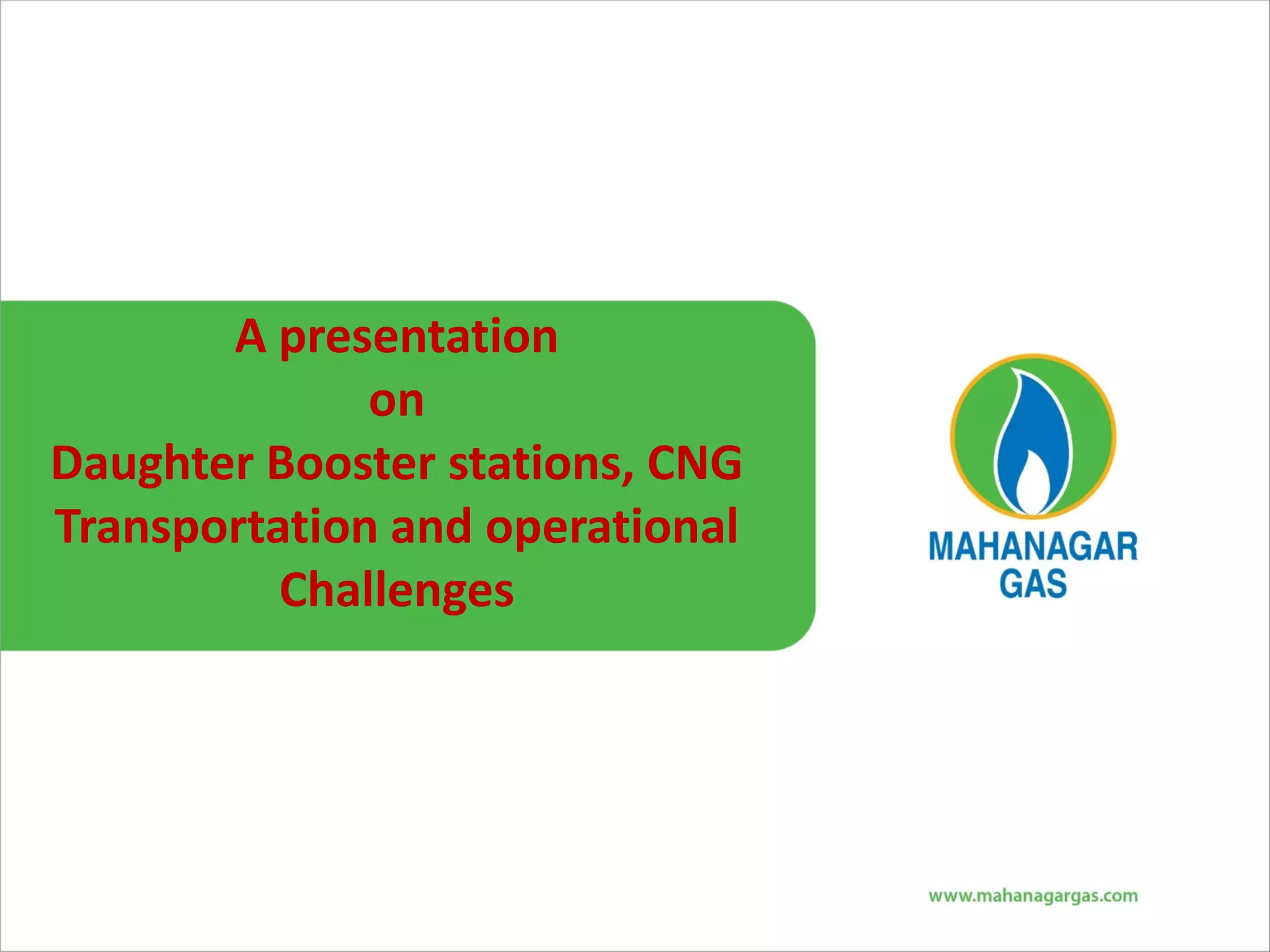 CNG NETWORK PPT.pdf