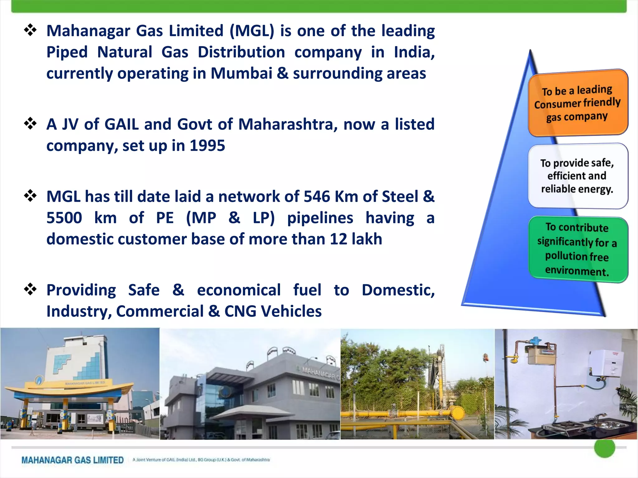 CNG NETWORK PPT.pdf