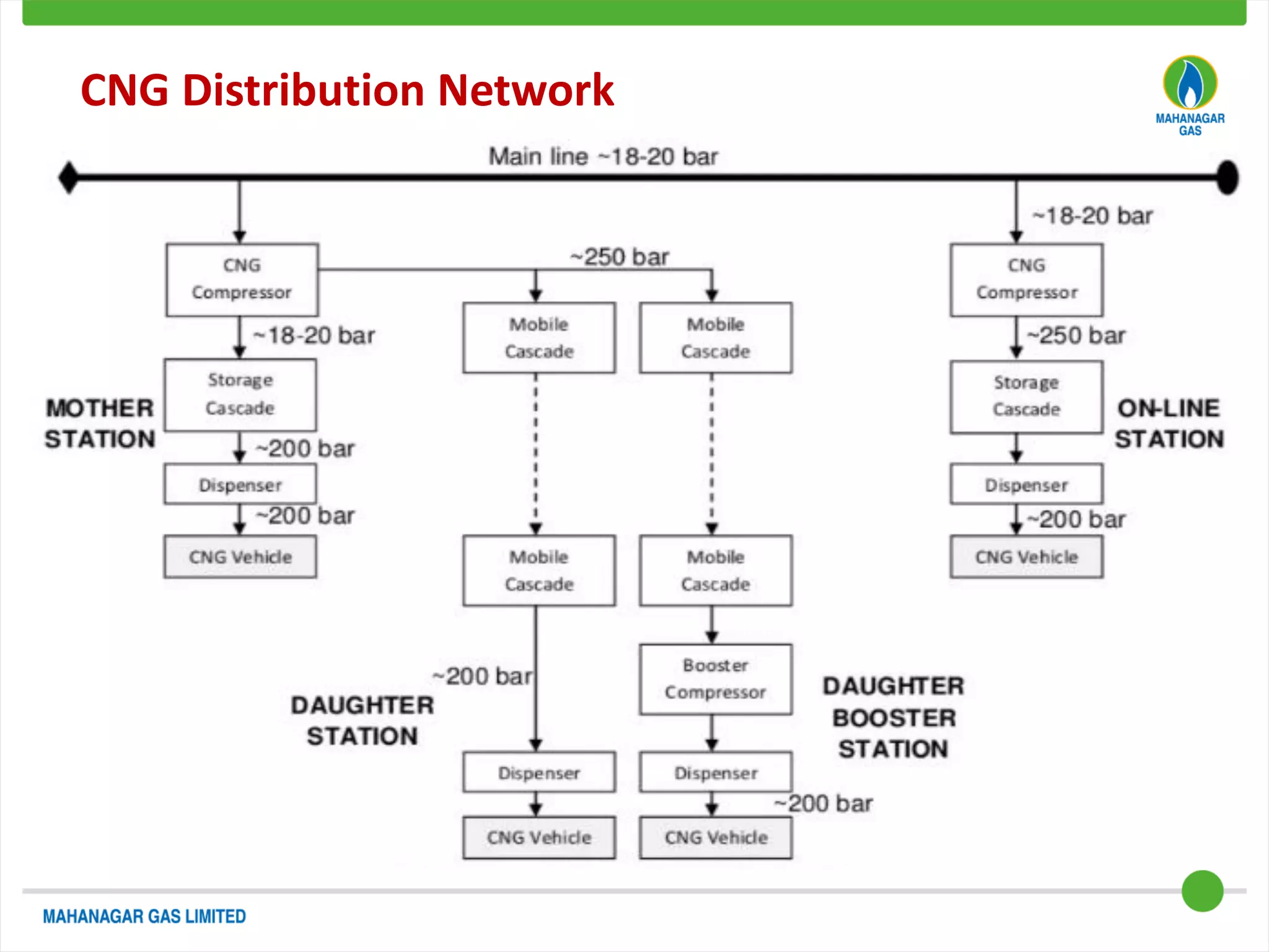 CNG NETWORK PPT.pdf