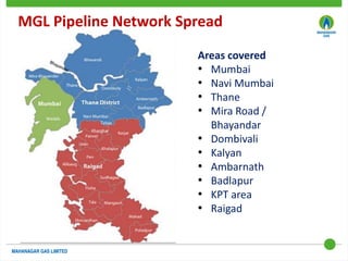 CNG NETWORK PPT.pdf