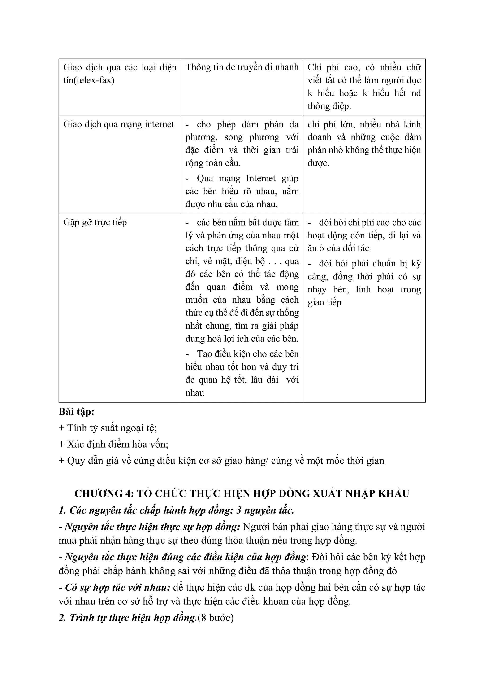 ĐỀ CƯƠNG NGHIỆP VỤ KINH DOANH XUẤT NHẬP KHẨU.pdf