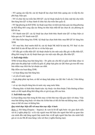 ĐỀ CƯƠNG NGHIỆP VỤ KINH DOANH XUẤT NHẬP KHẨU.pdf