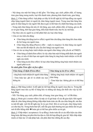 ĐỀ CƯƠNG NGHIỆP VỤ KINH DOANH XUẤT NHẬP KHẨU.pdf