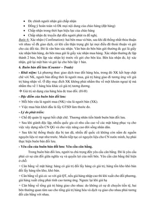 ĐỀ CƯƠNG NGHIỆP VỤ KINH DOANH XUẤT NHẬP KHẨU.pdf