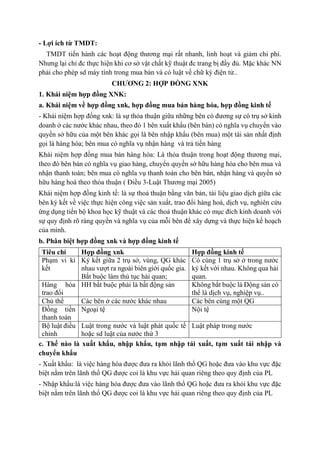 ĐỀ CƯƠNG NGHIỆP VỤ KINH DOANH XUẤT NHẬP KHẨU.pdf