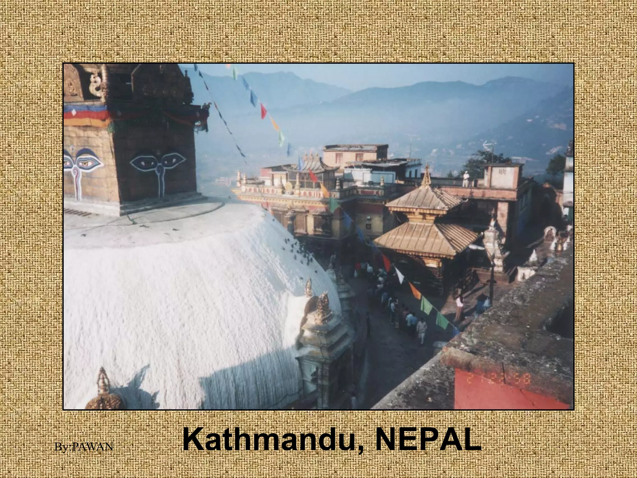 [Công nghệ may] tài liệu tiếng anh về kaizen 5s | PDF