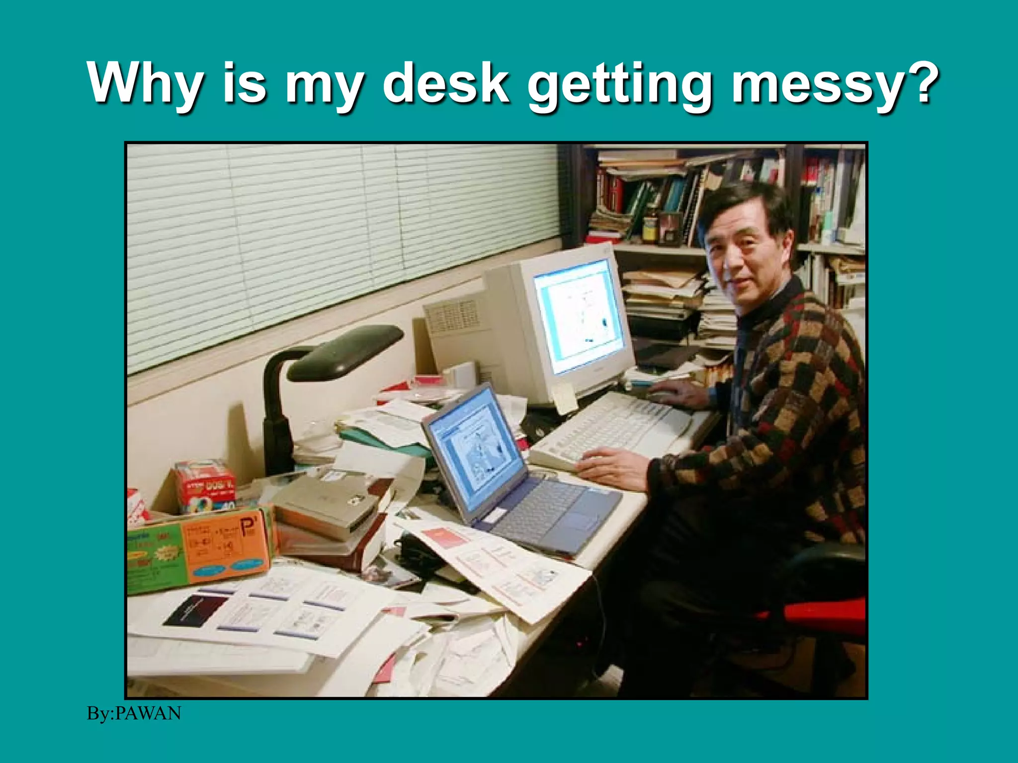 [Công nghệ may] tài liệu tiếng anh về kaizen 5s | PDF