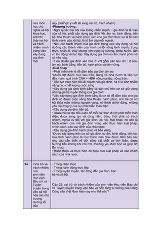 ĐỀ CƯƠNG ÔN TẬP CUỐI KnnnnnÌ CNXHKH.docx