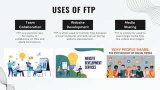 CN GP 5 WEB FTP EMAIL.pdf