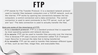 CN GP 5 WEB FTP EMAIL.pdf