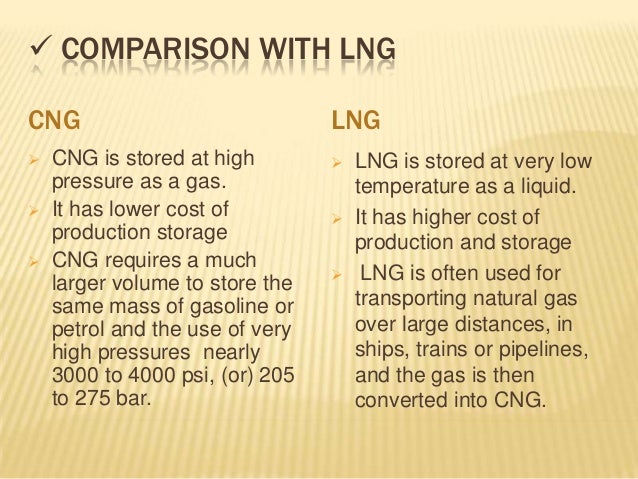 Cng ppt