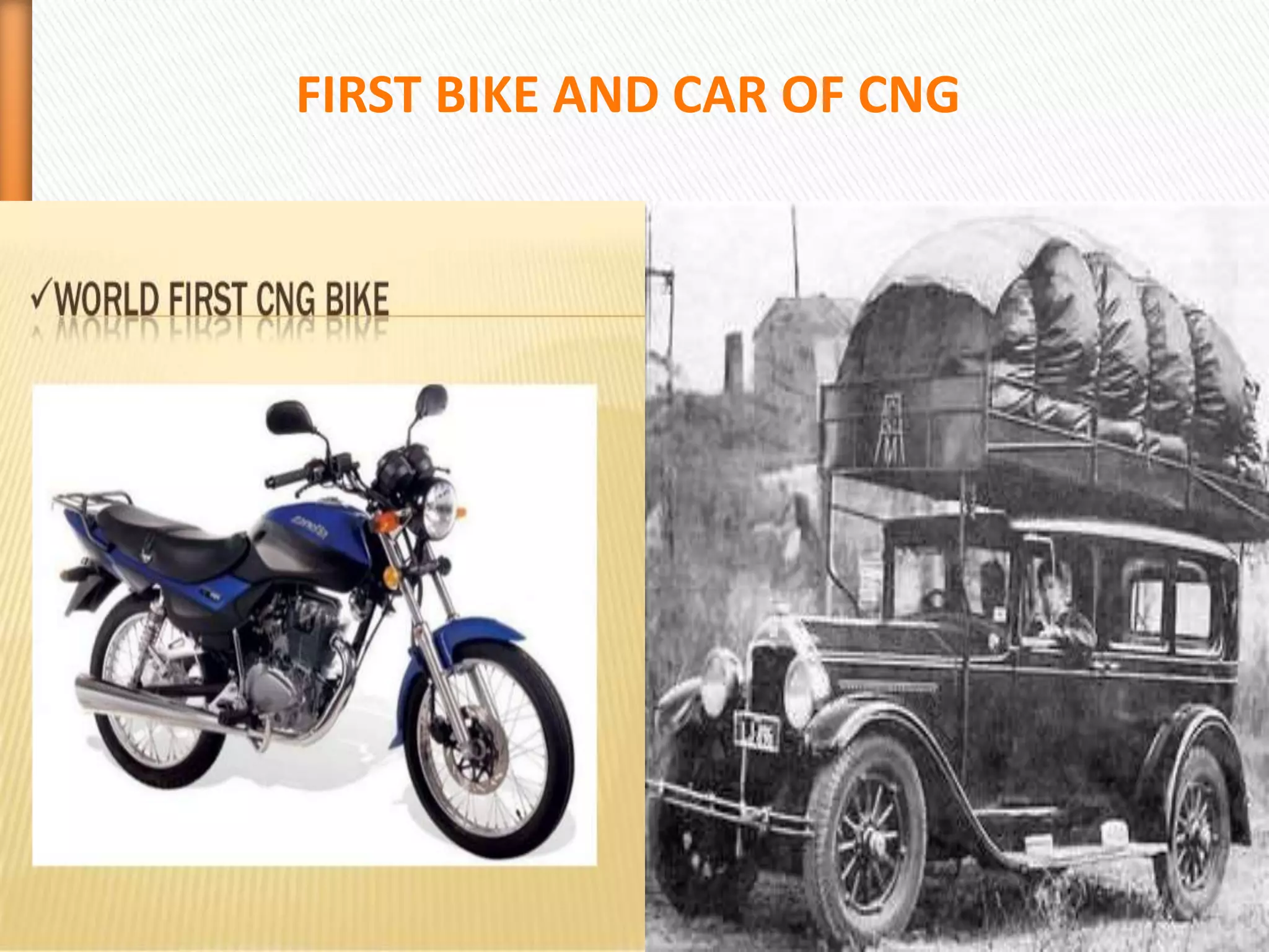 Cng ppt | PPTX
