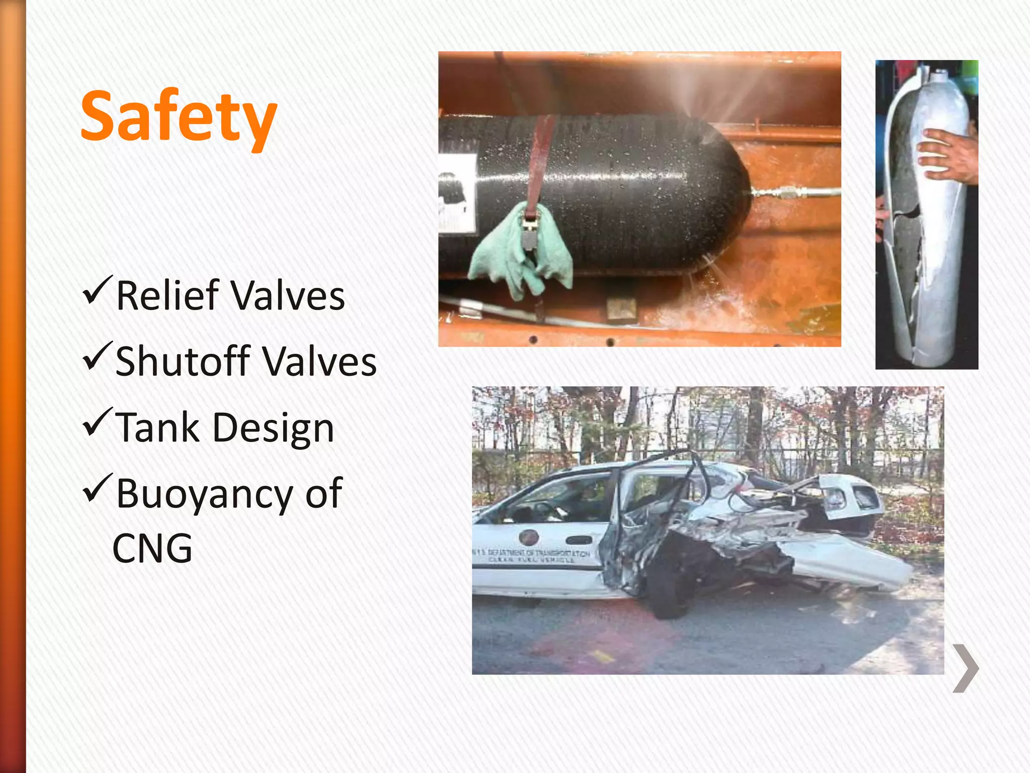 Cng ppt | PPTX