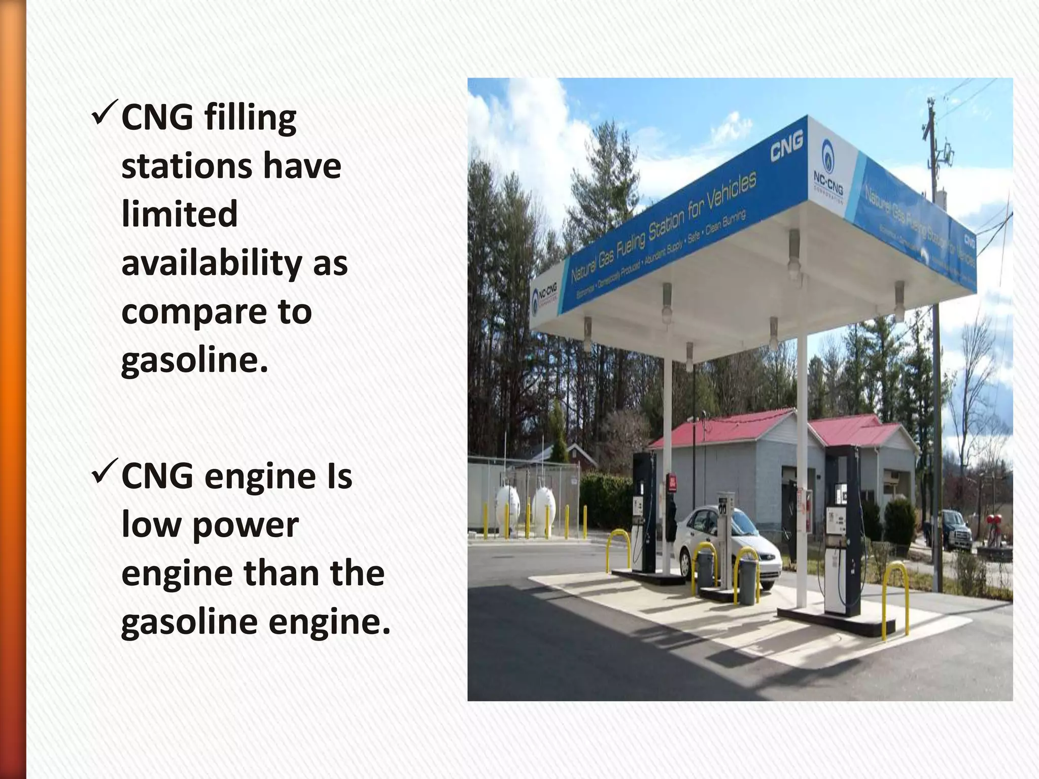 Cng ppt | PPTX