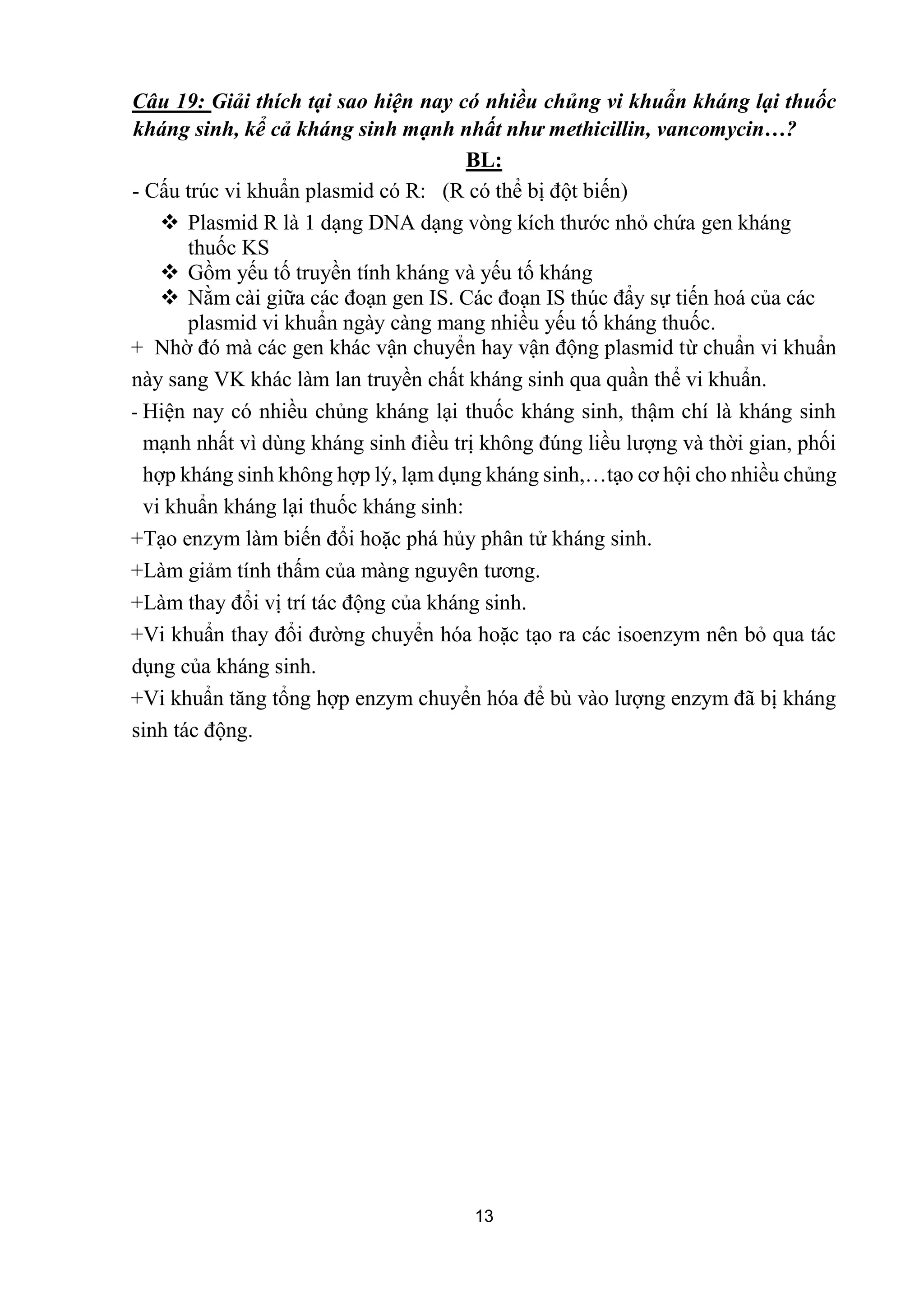 Đề Cương Sinh v.2.docx